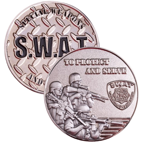 Swat Diamond Formation